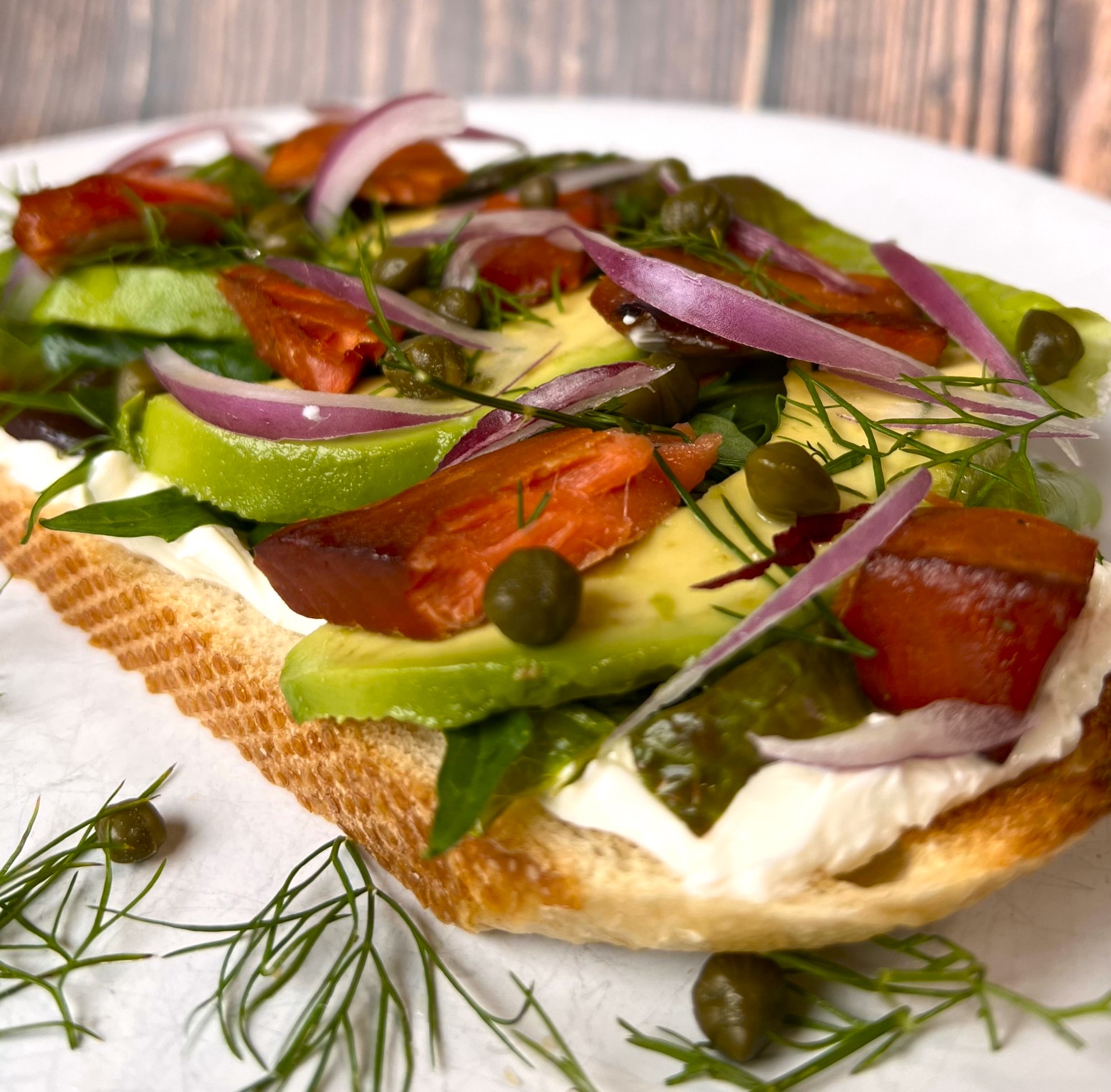 Blog – Alaska Girl Eats